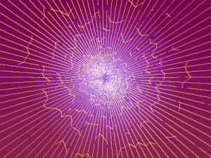 GIF 3d design - animated GIF on GIFER