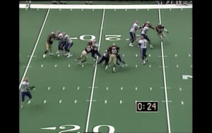 Florida gators floridagators GIF - Find on GIFER