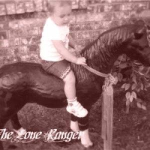 The lone ranger GIF - Find on GIFER