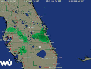 Transparent, Radar, GIF - Find & Download on GIFER