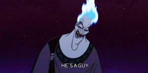 Hercules GIF - Find on GIFER