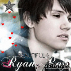 Ryan ross GIF - Find on GIFER