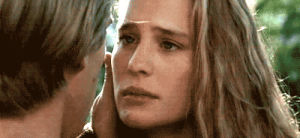 The princess bride film nostalgia GIF on GIFER - by Goldbearer