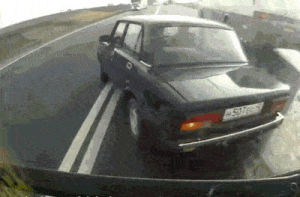 Egg russian roulette GIF - Find on GIFER