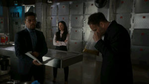 Elementary GIF - Find on GIFER