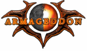 Armageddon movie GIF on GIFER - by Tautaxe