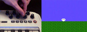 Sega master system GIF - Find on GIFER