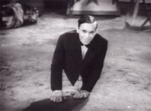 Cult personality GIF - Find on GIFER