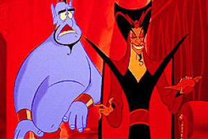 Jafar GIF on GIFER - by Gardajar