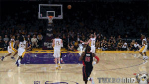 GIF alley oop - animated GIF on GIFER
