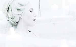 Syfy defiance tv GIF - Find on GIFER