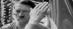 Adolf Hitler Hitler Ww2 Gif Find On Gifer Blitzkrieg GIFs Find