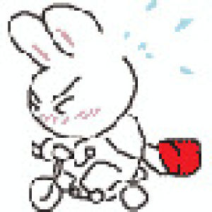 Back to basics GIF - Find on GIFER