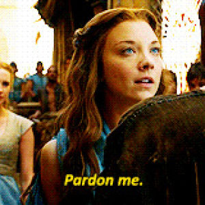 Natalie dormer GIF - Find on GIFER