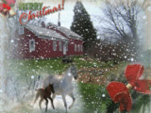 GIF little house on the prairie - animated GIF on GIFER - by Conjuris