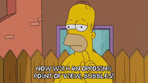 GIF yard episode 14 season 20 - animated GIF on GIFER