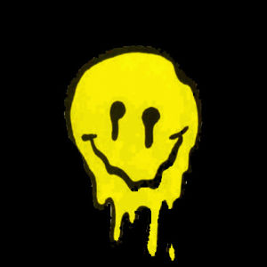 420 GIF - Find on GIFER