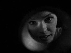 The outer limits GIF - Find on GIFER
