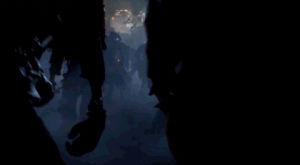 Call of duty cod video games GIF on GIFER - by Aurne