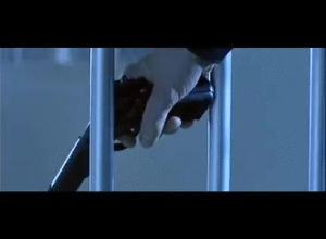 Windows terminal operating system GIF on GIFER - by Gholbi