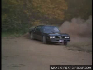 GIF road - animated GIF on GIFER