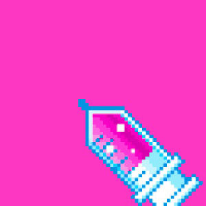 GIF bart simpson needle doctors office - animated GIF on GIFER - by Dage