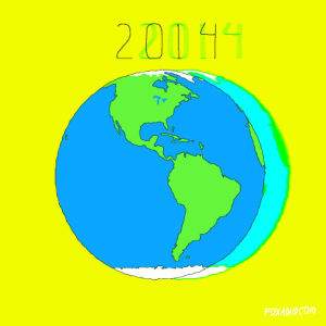 GIF global warming - animated GIF on GIFER - by Lightbrew