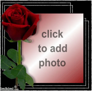 GIF frame - animated GIF on GIFER
