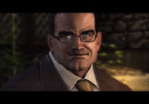 GIF metal gear rising revengeance - animated GIF on GIFER - by Moraril