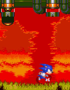 Sega genesis gaming GIF - Find on GIFER