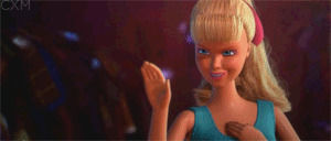 Rotflmao GIF - Find on GIFER