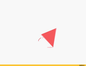 Shape gestalt figur GIF - Find on GIFER