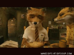 GIF lunch - animated GIF on GIFER