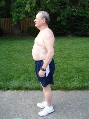 Before and after GIF - Find on GIFER