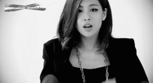 Fei GIF on GIFER - by Umghma