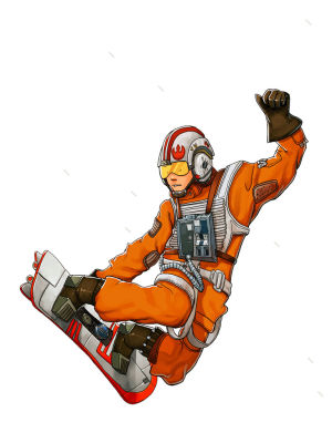 Deviantart Voremantic