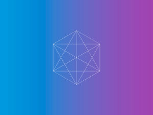 Polygon GIF - Find & Download on GIFER