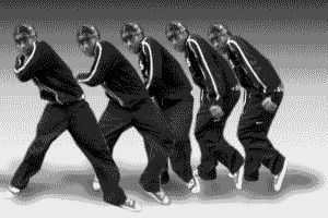 Breakdancing GIF - Find on GIFER