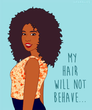 GIF self esteem - animated GIF on GIFER