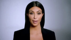GIF commercial kim kardashian superbowl - animated GIF on GIFER