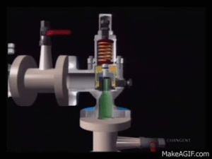 Valve GIF - Find on GIFER
