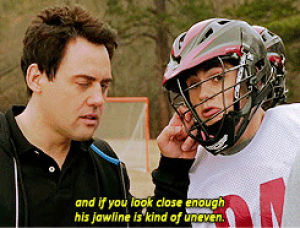 GIF coach finstock - animated GIF on GIFER