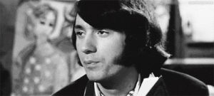 The monkees GIF - Find on GIFER
