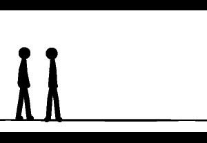 GIF nice flow - animated GIF on GIFER