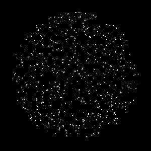 GIF graphic design - animated GIF on GIFER