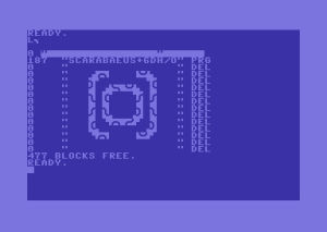 C64 commodore 64 GIF - Find on GIFER