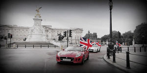 GIF britain - animated GIF on GIFER - by Nikogal