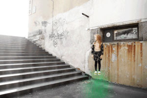 The day the earth stood still GIF - Find on GIFER