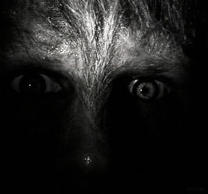 Dark night moon GIF on GIFER - by Dolkis