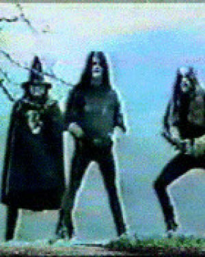 GIF hard rock - animated GIF on GIFER
